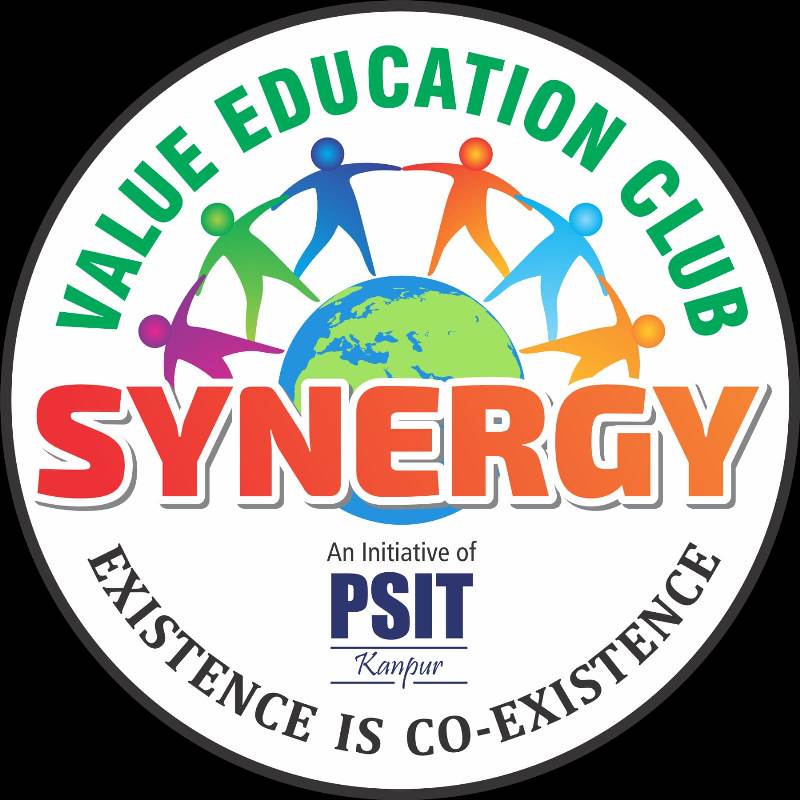 Clubs@PSIT
